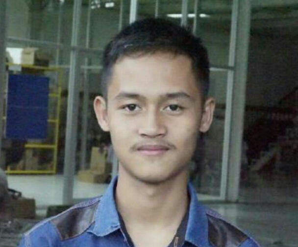 portofolio-fullstack-web-developer-begus-ibrahim